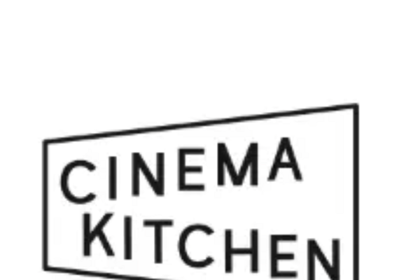 Cinema Kitchen 映画の空気 函館